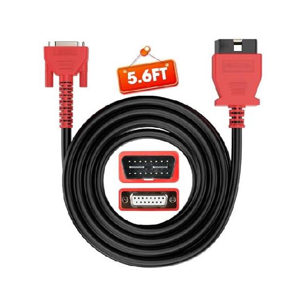 当サイトをご覧頂き誠にありがとうございます。弊社商品は全て正規店からの新品・並行輸入品です。税関手続・関税払いは全て弊社で対応の上、全国送料無料でお届けします。弊社海外倉庫より国内に発送しますので、お届けまで2-15営業日程度お時間を頂いて...