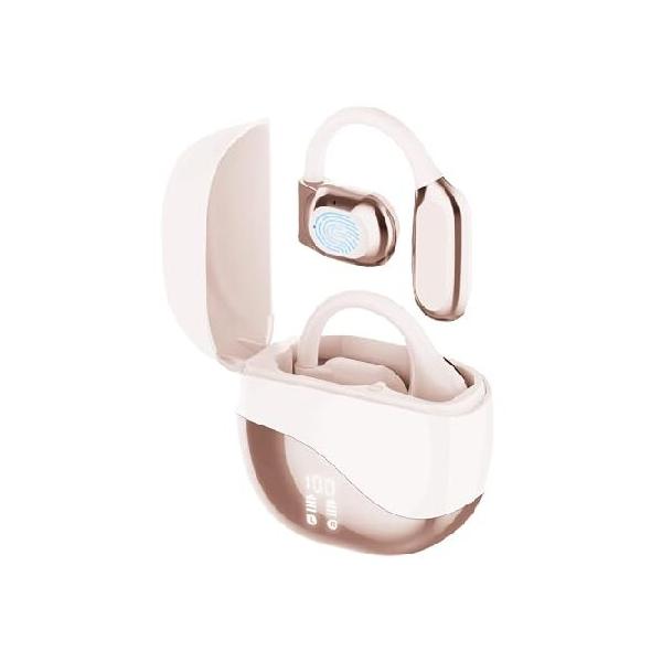 当サイトをご覧頂き誠にありがとうございます。弊社商品は全て正規店からの新品・並行輸入品です。税関手続・関税払いは全て弊社で対応の上、全国送料無料でお届けします。弊社海外倉庫より国内に発送しますので、お届けまで2-15営業日程度お時間を頂いて...