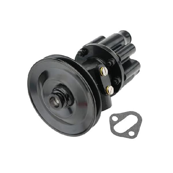 当サイトをご覧頂き誠にありがとうございます。弊社商品は全て正規店からの新品・並行輸入品です。税関手続・関税払いは全て弊社で対応の上、全国送料無料でお届けします。弊社海外倉庫より国内に発送しますので、お届けまで2-15営業日程度お時間を頂いて...