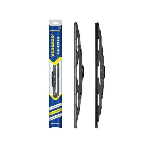 当サイトをご覧頂き誠にありがとうございます。弊社商品は全て正規店からの新品・並行輸入品です。税関手続・関税払いは全て弊社で対応の上、全国送料無料でお届けします。弊社海外倉庫より国内に発送しますので、お届けまで2-15営業日程度お時間を頂いて...