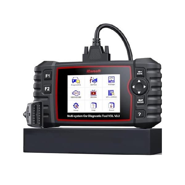 当サイトをご覧頂き誠にありがとうございます。弊社商品は全て正規店からの新品・並行輸入品です。税関手続・関税払いは全て弊社で対応の上、全国送料無料でお届けします。弊社海外倉庫より国内に発送しますので、お届けまで2-15営業日程度お時間を頂いて...