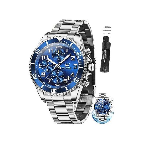 当サイトをご覧頂き誠にありがとうございます。弊社商品は全て正規店からの新品・並行輸入品です。税関手続・関税払いは全て弊社で対応の上、全国送料無料でお届けします。弊社海外倉庫より国内に発送しますので、お届けまで2-15営業日程度お時間を頂いて...