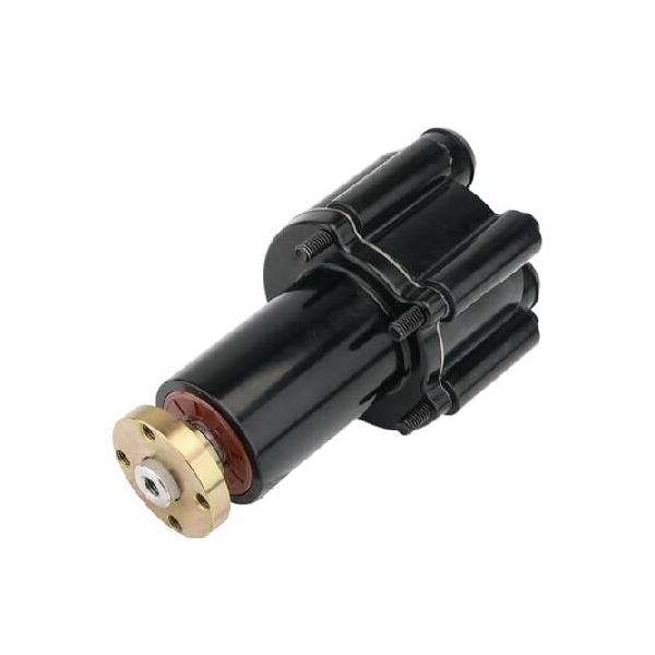 当サイトをご覧頂き誠にありがとうございます。弊社商品は全て正規店からの新品・並行輸入品です。税関手続・関税払いは全て弊社で対応の上、全国送料無料でお届けします。弊社海外倉庫より国内に発送しますので、お届けまで2-15営業日程度お時間を頂いて...