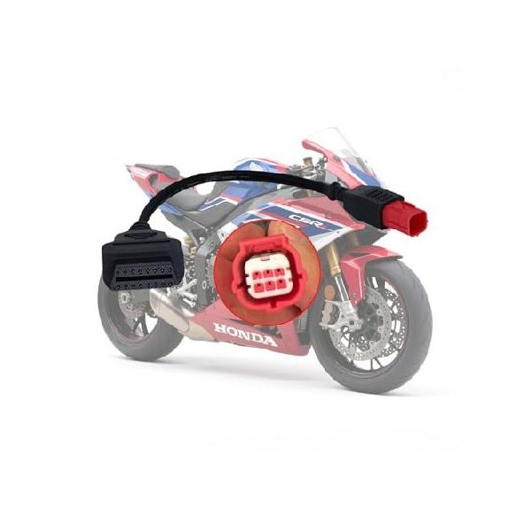 当サイトをご覧頂き誠にありがとうございます。弊社商品は全て正規店からの新品・並行輸入品です。税関手続・関税払いは全て弊社で対応の上、全国送料無料でお届けします。弊社海外倉庫より国内に発送しますので、お届けまで2-15営業日程度お時間を頂いて...