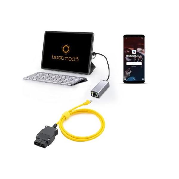 当サイトをご覧頂き誠にありがとうございます。弊社商品は全て正規店からの新品・並行輸入品です。税関手続・関税払いは全て弊社で対応の上、全国送料無料でお届けします。弊社海外倉庫より国内に発送しますので、お届けまで2-15営業日程度お時間を頂いて...