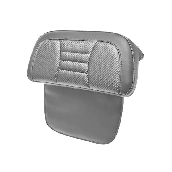 当サイトをご覧頂き誠にありがとうございます。弊社商品は全て正規店からの新品・並行輸入品です。税関手続・関税払いは全て弊社で対応の上、全国送料無料でお届けします。弊社海外倉庫より国内に発送しますので、お届けまで2-15営業日程度お時間を頂いて...