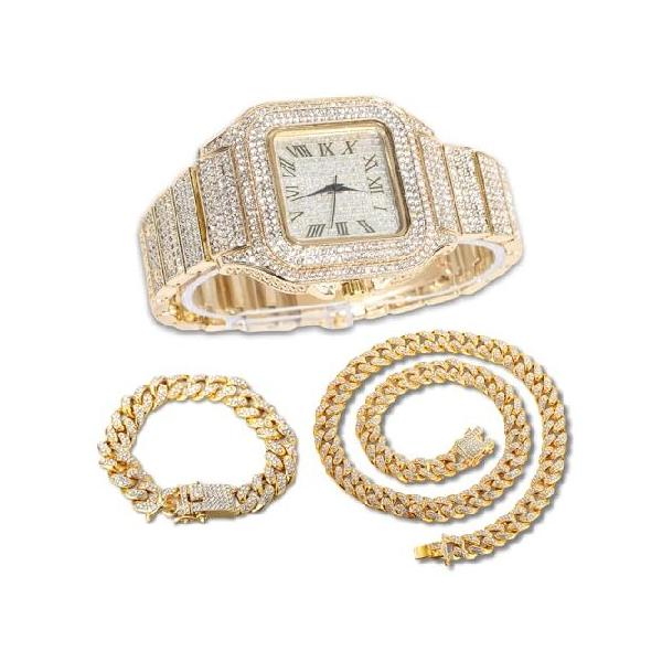 当サイトをご覧頂き誠にありがとうございます。弊社商品は全て正規店からの新品・並行輸入品です。税関手続・関税払いは全て弊社で対応の上、全国送料無料でお届けします。弊社海外倉庫より国内に発送しますので、お届けまで2-15営業日程度お時間を頂いて...