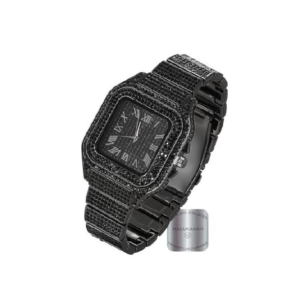 当サイトをご覧頂き誠にありがとうございます。弊社商品は全て正規店からの新品・並行輸入品です。税関手続・関税払いは全て弊社で対応の上、全国送料無料でお届けします。弊社海外倉庫より国内に発送しますので、お届けまで2-15営業日程度お時間を頂いて...