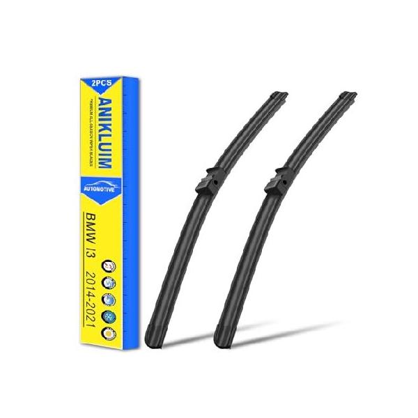 当サイトをご覧頂き誠にありがとうございます。弊社商品は全て正規店からの新品・並行輸入品です。税関手続・関税払いは全て弊社で対応の上、全国送料無料でお届けします。弊社海外倉庫より国内に発送しますので、お届けまで2-15営業日程度お時間を頂いて...