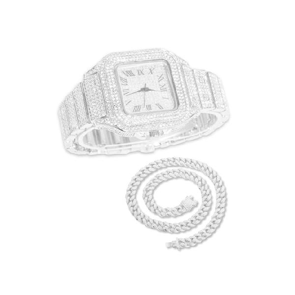 当サイトをご覧頂き誠にありがとうございます。弊社商品は全て正規店からの新品・並行輸入品です。税関手続・関税払いは全て弊社で対応の上、全国送料無料でお届けします。弊社海外倉庫より国内に発送しますので、お届けまで2-15営業日程度お時間を頂いて...