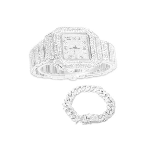 当サイトをご覧頂き誠にありがとうございます。弊社商品は全て正規店からの新品・並行輸入品です。税関手続・関税払いは全て弊社で対応の上、全国送料無料でお届けします。弊社海外倉庫より国内に発送しますので、お届けまで2-15営業日程度お時間を頂いて...