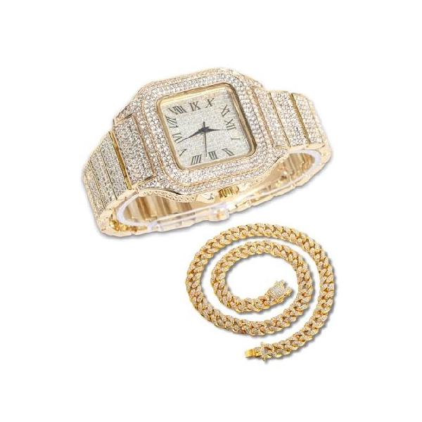 当サイトをご覧頂き誠にありがとうございます。弊社商品は全て正規店からの新品・並行輸入品です。税関手続・関税払いは全て弊社で対応の上、全国送料無料でお届けします。弊社海外倉庫より国内に発送しますので、お届けまで2-15営業日程度お時間を頂いて...