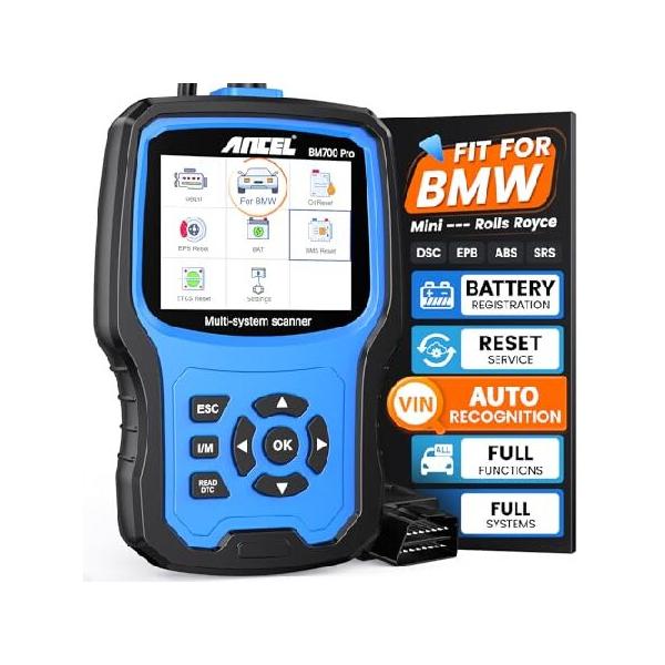 当サイトをご覧頂き誠にありがとうございます。弊社商品は全て正規店からの新品・並行輸入品です。税関手続・関税払いは全て弊社で対応の上、全国送料無料でお届けします。弊社海外倉庫より国内に発送しますので、お届けまで2-15営業日程度お時間を頂いて...