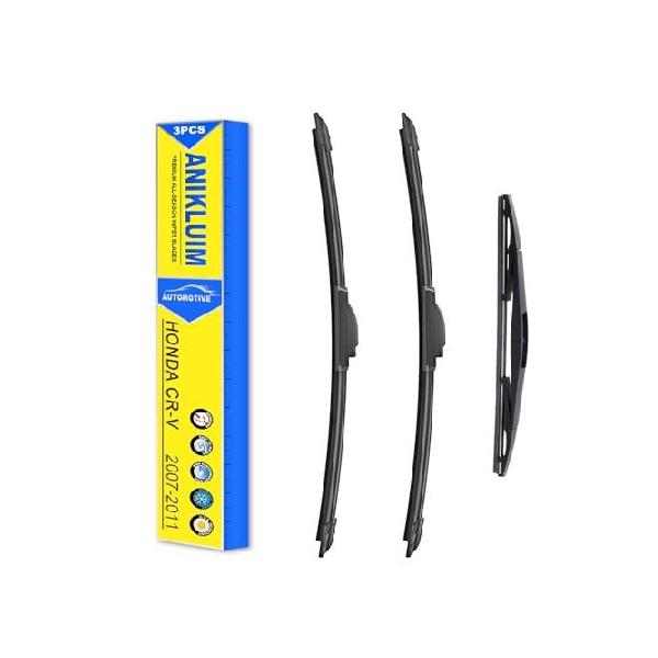 当サイトをご覧頂き誠にありがとうございます。弊社商品は全て正規店からの新品・並行輸入品です。税関手続・関税払いは全て弊社で対応の上、全国送料無料でお届けします。弊社海外倉庫より国内に発送しますので、お届けまで2-15営業日程度お時間を頂いて...