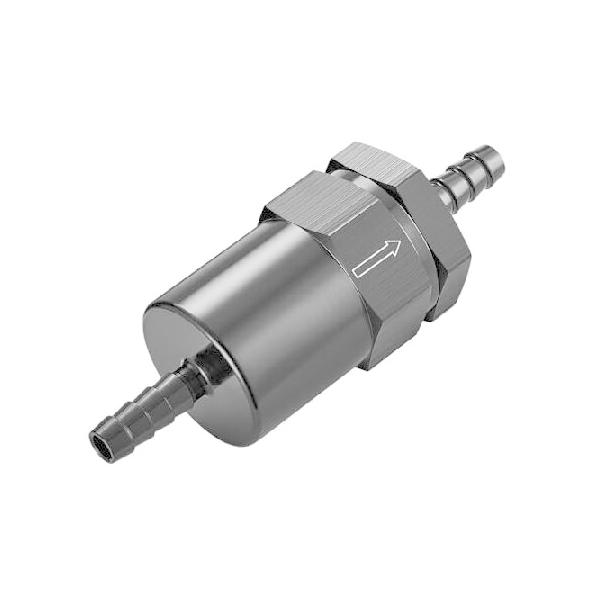 当サイトをご覧頂き誠にありがとうございます。弊社商品は全て正規店からの新品・並行輸入品です。税関手続・関税払いは全て弊社で対応の上、全国送料無料でお届けします。弊社海外倉庫より国内に発送しますので、お届けまで2-15営業日程度お時間を頂いて...