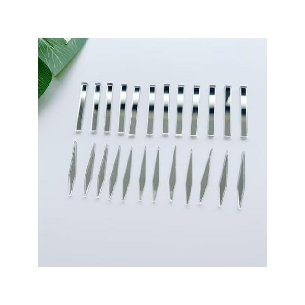 当サイトをご覧頂き誠にありがとうございます。弊社商品は全て正規店からの新品・並行輸入品です。税関手続・関税払いは全て弊社で対応の上、全国送料無料でお届けします。弊社海外倉庫より国内に発送しますので、お届けまで2-15営業日程度お時間を頂いて...