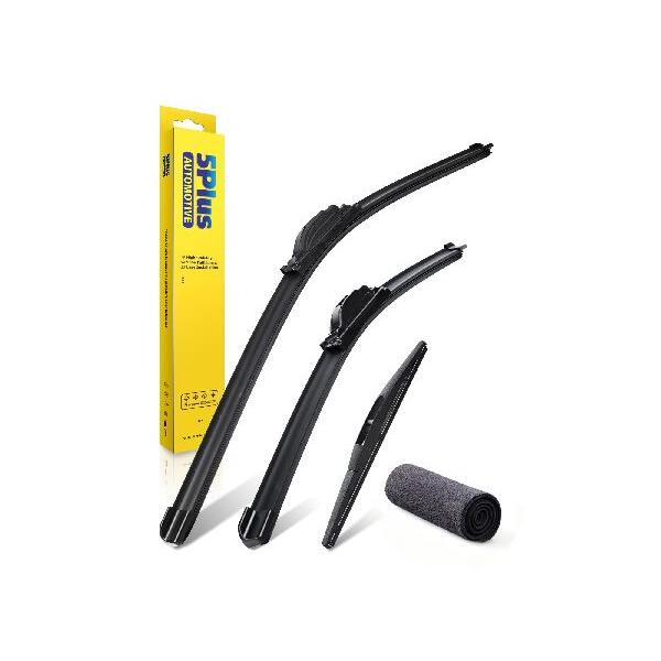 当サイトをご覧頂き誠にありがとうございます。弊社商品は全て正規店からの新品・並行輸入品です。税関手続・関税払いは全て弊社で対応の上、全国送料無料でお届けします。弊社海外倉庫より国内に発送しますので、お届けまで2-15営業日程度お時間を頂いて...