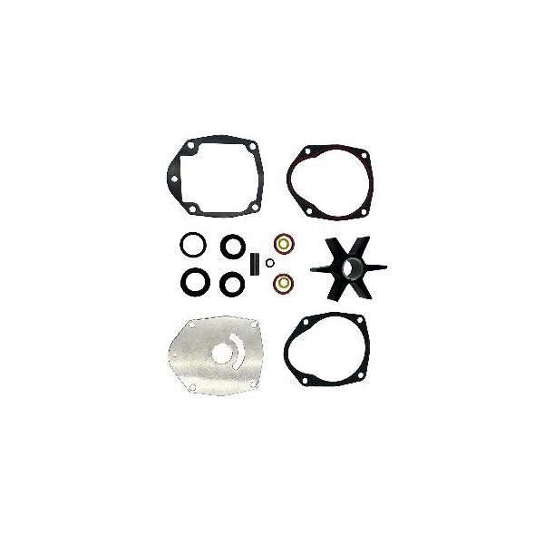 当サイトをご覧頂き誠にありがとうございます。弊社商品は全て正規店からの新品・並行輸入品です。税関手続・関税払いは全て弊社で対応の上、全国送料無料でお届けします。弊社海外倉庫より国内に発送しますので、お届けまで2-15営業日程度お時間を頂いて...