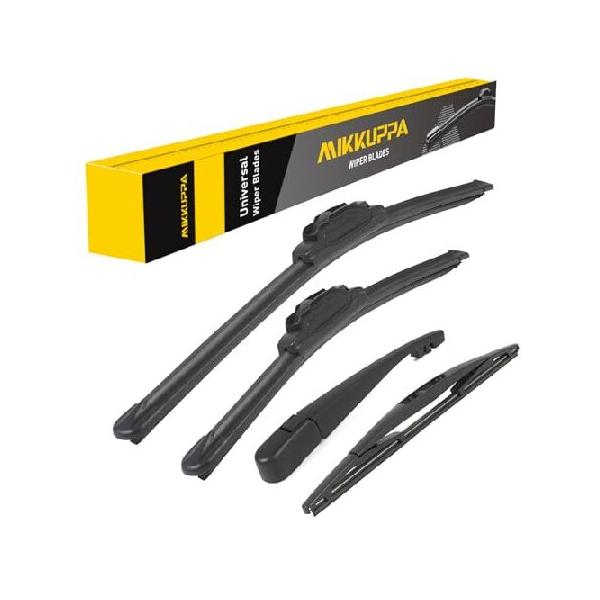 当サイトをご覧頂き誠にありがとうございます。弊社商品は全て正規店からの新品・並行輸入品です。税関手続・関税払いは全て弊社で対応の上、全国送料無料でお届けします。弊社海外倉庫より国内に発送しますので、お届けまで2-15営業日程度お時間を頂いて...