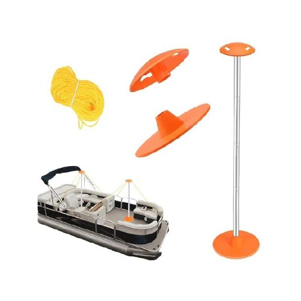 当サイトをご覧頂き誠にありがとうございます。弊社商品は全て正規店からの新品・並行輸入品です。税関手続・関税払いは全て弊社で対応の上、全国送料無料でお届けします。弊社海外倉庫より国内に発送しますので、お届けまで2-15営業日程度お時間を頂いて...