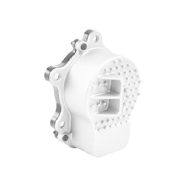 当サイトをご覧頂き誠にありがとうございます。弊社商品は全て正規店からの新品・並行輸入品です。税関手続・関税払いは全て弊社で対応の上、全国送料無料でお届けします。弊社海外倉庫より国内に発送しますので、お届けまで2-15営業日程度お時間を頂いて...