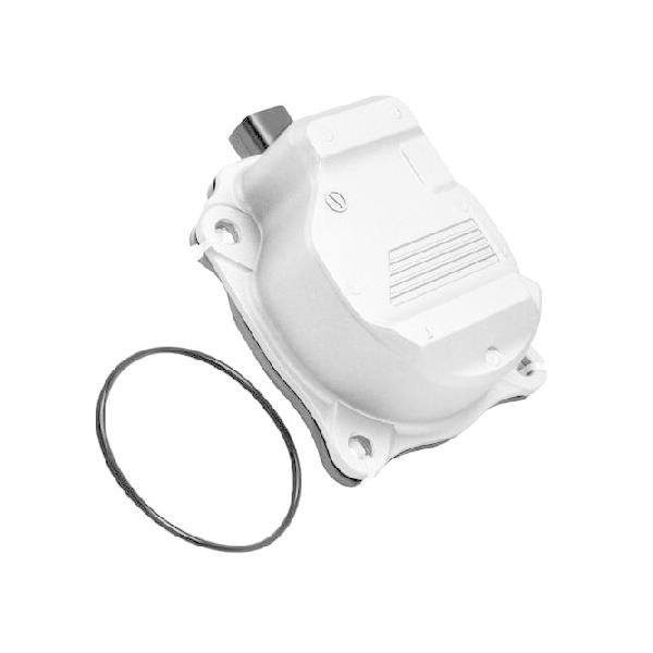 当サイトをご覧頂き誠にありがとうございます。弊社商品は全て正規店からの新品・並行輸入品です。税関手続・関税払いは全て弊社で対応の上、全国送料無料でお届けします。弊社海外倉庫より国内に発送しますので、お届けまで2-15営業日程度お時間を頂いて...