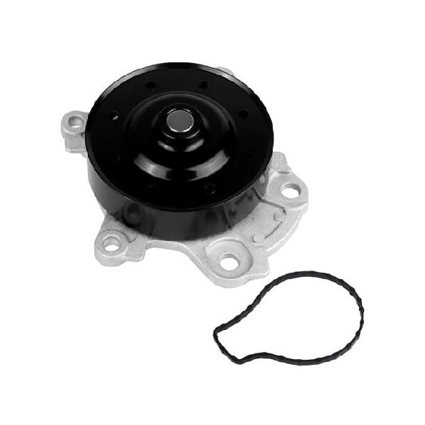 当サイトをご覧頂き誠にありがとうございます。弊社商品は全て正規店からの新品・並行輸入品です。税関手続・関税払いは全て弊社で対応の上、全国送料無料でお届けします。弊社海外倉庫より国内に発送しますので、お届けまで2-15営業日程度お時間を頂いて...