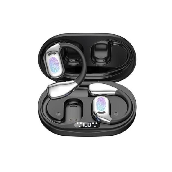 当サイトをご覧頂き誠にありがとうございます。弊社商品は全て正規店からの新品・並行輸入品です。税関手続・関税払いは全て弊社で対応の上、全国送料無料でお届けします。弊社海外倉庫より国内に発送しますので、お届けまで2-15営業日程度お時間を頂いて...