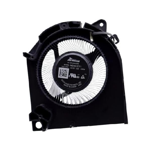 当サイトをご覧頂き誠にありがとうございます。弊社商品は全て正規店からの新品・並行輸入品です。税関手続・関税払いは全て弊社で対応の上、全国送料無料でお届けします。弊社海外倉庫より国内に発送しますので、お届けまで2-15営業日程度お時間を頂いて...