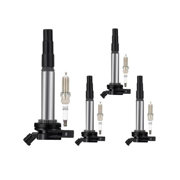 当サイトをご覧頂き誠にありがとうございます。弊社商品は全て正規店からの新品・並行輸入品です。税関手続・関税払いは全て弊社で対応の上、全国送料無料でお届けします。弊社海外倉庫より国内に発送しますので、お届けまで2-15営業日程度お時間を頂いて...