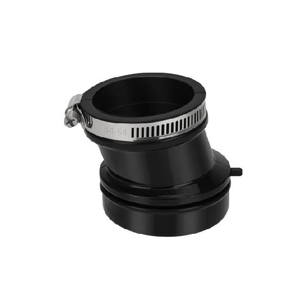 当サイトをご覧頂き誠にありがとうございます。弊社商品は全て正規店からの新品・並行輸入品です。税関手続・関税払いは全て弊社で対応の上、全国送料無料でお届けします。弊社海外倉庫より国内に発送しますので、お届けまで2-15営業日程度お時間を頂いて...