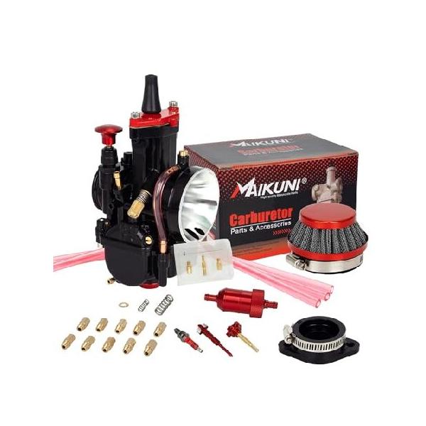 当サイトをご覧頂き誠にありがとうございます。弊社商品は全て正規店からの新品・並行輸入品です。税関手続・関税払いは全て弊社で対応の上、全国送料無料でお届けします。弊社海外倉庫より国内に発送しますので、お届けまで2-15営業日程度お時間を頂いて...