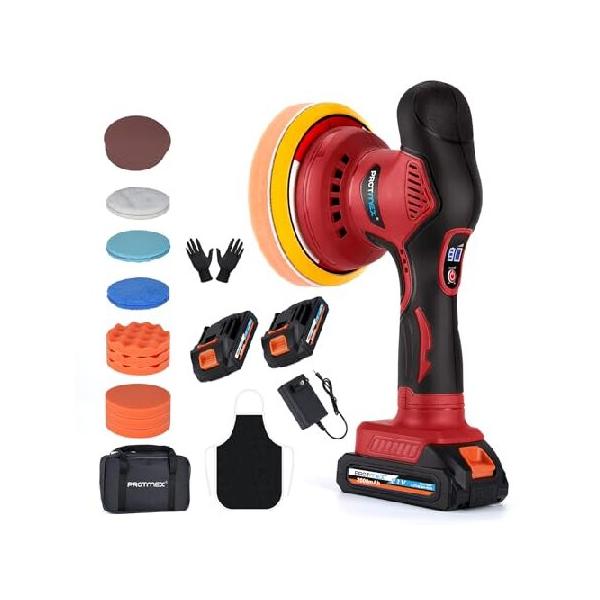 当サイトをご覧頂き誠にありがとうございます。弊社商品は全て正規店からの新品・並行輸入品です。税関手続・関税払いは全て弊社で対応の上、全国送料無料でお届けします。弊社海外倉庫より国内に発送しますので、お届けまで2-15営業日程度お時間を頂いて...