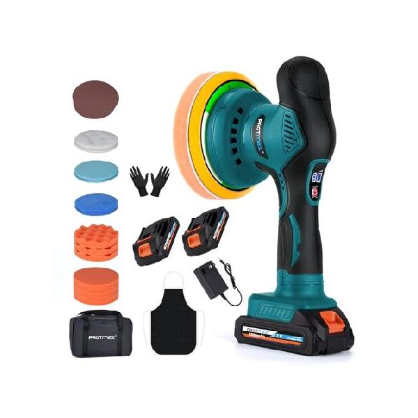 当サイトをご覧頂き誠にありがとうございます。弊社商品は全て正規店からの新品・並行輸入品です。税関手続・関税払いは全て弊社で対応の上、全国送料無料でお届けします。弊社海外倉庫より国内に発送しますので、お届けまで2-15営業日程度お時間を頂いて...