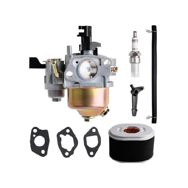 当サイトをご覧頂き誠にありがとうございます。弊社商品は全て正規店からの新品・並行輸入品です。税関手続・関税払いは全て弊社で対応の上、全国送料無料でお届けします。弊社海外倉庫より国内に発送しますので、お届けまで2-15営業日程度お時間を頂いて...