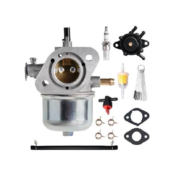 当サイトをご覧頂き誠にありがとうございます。弊社商品は全て正規店からの新品・並行輸入品です。税関手続・関税払いは全て弊社で対応の上、全国送料無料でお届けします。弊社海外倉庫より国内に発送しますので、お届けまで2-15営業日程度お時間を頂いて...