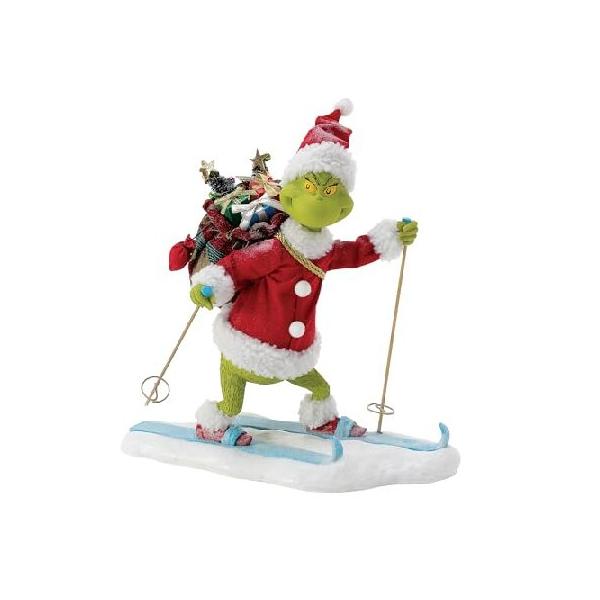 当サイトをご覧頂き誠にありがとうございます。弊社商品は全て正規店からの新品・並行輸入品です。税関手続・関税払いは全て弊社で対応の上、全国送料無料でお届けします。弊社海外倉庫より国内に発送しますので、お届けまで2-15営業日程度お時間を頂いて...