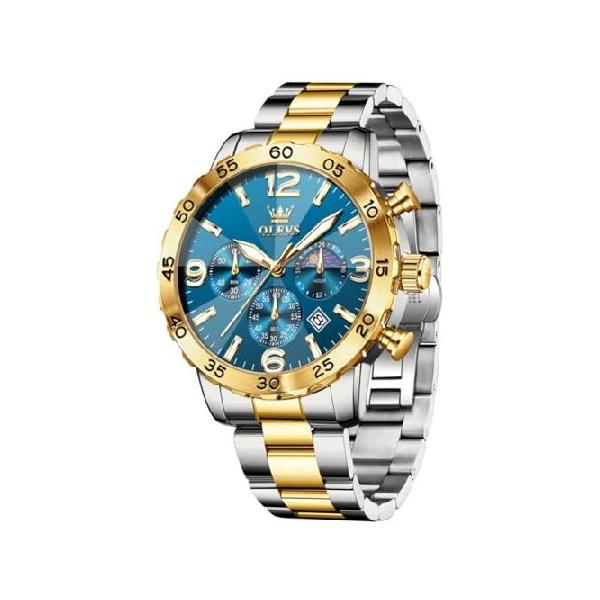 当サイトをご覧頂き誠にありがとうございます。弊社商品は全て正規店からの新品・並行輸入品です。税関手続・関税払いは全て弊社で対応の上、全国送料無料でお届けします。弊社海外倉庫より国内に発送しますので、お届けまで2-15営業日程度お時間を頂いて...