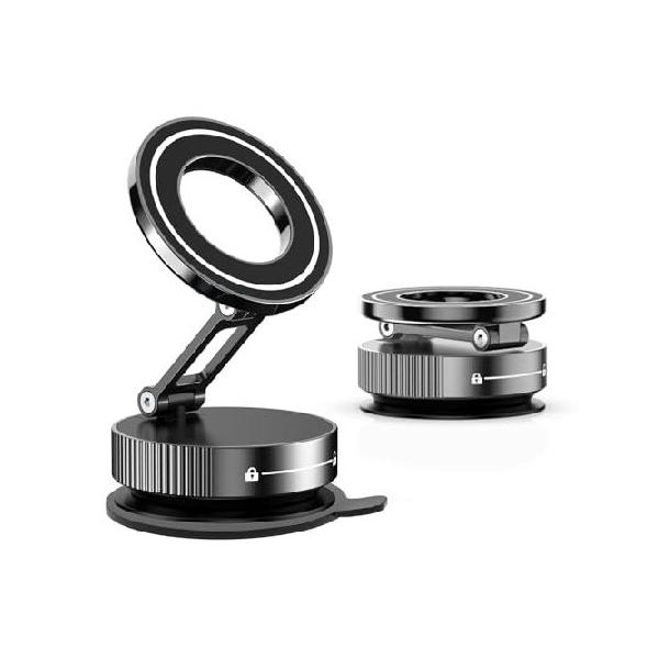 当サイトをご覧頂き誠にありがとうございます。弊社商品は全て正規店からの新品・並行輸入品です。税関手続・関税払いは全て弊社で対応の上、全国送料無料でお届けします。弊社海外倉庫より国内に発送しますので、お届けまで2-15営業日程度お時間を頂いて...