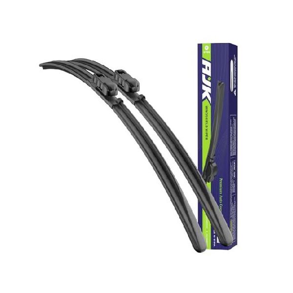 当サイトをご覧頂き誠にありがとうございます。弊社商品は全て正規店からの新品・並行輸入品です。税関手続・関税払いは全て弊社で対応の上、全国送料無料でお届けします。弊社海外倉庫より国内に発送しますので、お届けまで2-15営業日程度お時間を頂いて...