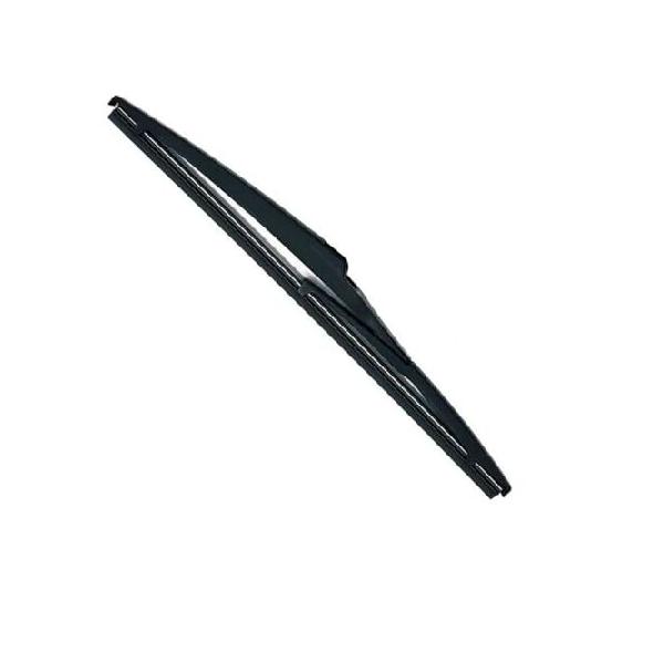 当サイトをご覧頂き誠にありがとうございます。弊社商品は全て正規店からの新品・並行輸入品です。税関手続・関税払いは全て弊社で対応の上、全国送料無料でお届けします。弊社海外倉庫より国内に発送しますので、お届けまで2-15営業日程度お時間を頂いて...