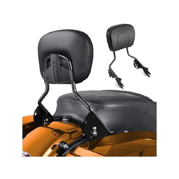 当サイトをご覧頂き誠にありがとうございます。弊社商品は全て正規店からの新品・並行輸入品です。税関手続・関税払いは全て弊社で対応の上、全国送料無料でお届けします。弊社海外倉庫より国内に発送しますので、お届けまで2-15営業日程度お時間を頂いて...