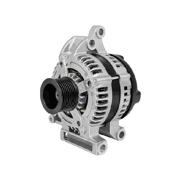 当サイトをご覧頂き誠にありがとうございます。弊社商品は全て正規店からの新品・並行輸入品です。税関手続・関税払いは全て弊社で対応の上、全国送料無料でお届けします。弊社海外倉庫より国内に発送しますので、お届けまで2-15営業日程度お時間を頂いて...