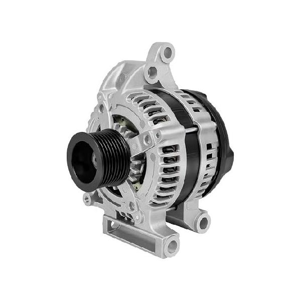 当サイトをご覧頂き誠にありがとうございます。弊社商品は全て正規店からの新品・並行輸入品です。税関手続・関税払いは全て弊社で対応の上、全国送料無料でお届けします。弊社海外倉庫より国内に発送しますので、お届けまで2-15営業日程度お時間を頂いて...