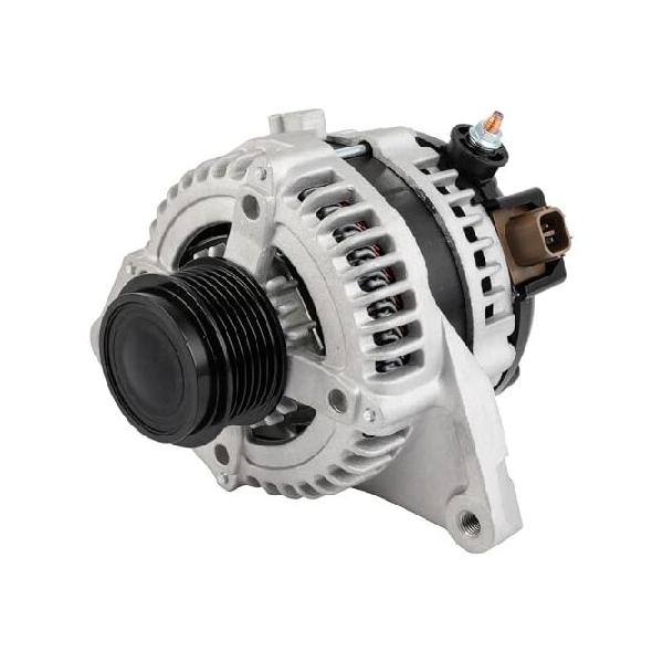 当サイトをご覧頂き誠にありがとうございます。弊社商品は全て正規店からの新品・並行輸入品です。税関手続・関税払いは全て弊社で対応の上、全国送料無料でお届けします。弊社海外倉庫より国内に発送しますので、お届けまで2-15営業日程度お時間を頂いて...