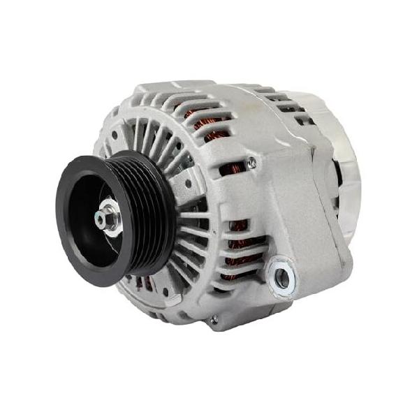 当サイトをご覧頂き誠にありがとうございます。弊社商品は全て正規店からの新品・並行輸入品です。税関手続・関税払いは全て弊社で対応の上、全国送料無料でお届けします。弊社海外倉庫より国内に発送しますので、お届けまで2-15営業日程度お時間を頂いて...