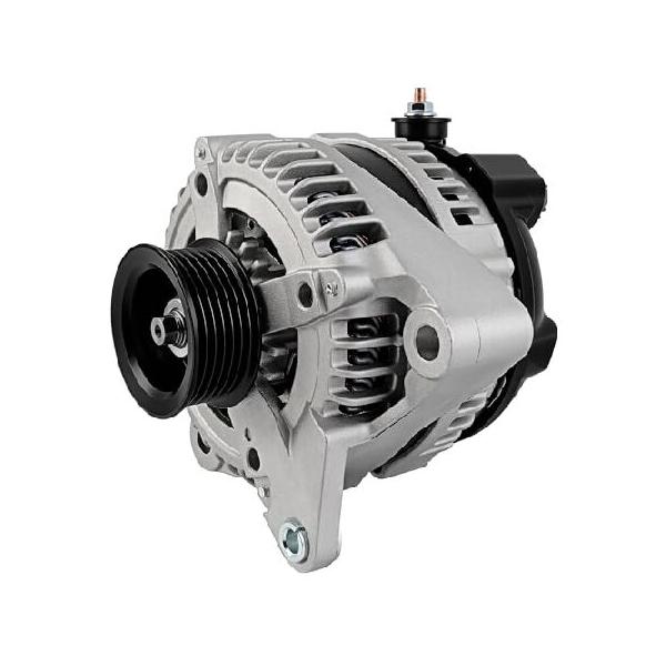 当サイトをご覧頂き誠にありがとうございます。弊社商品は全て正規店からの新品・並行輸入品です。税関手続・関税払いは全て弊社で対応の上、全国送料無料でお届けします。弊社海外倉庫より国内に発送しますので、お届けまで2-15営業日程度お時間を頂いて...