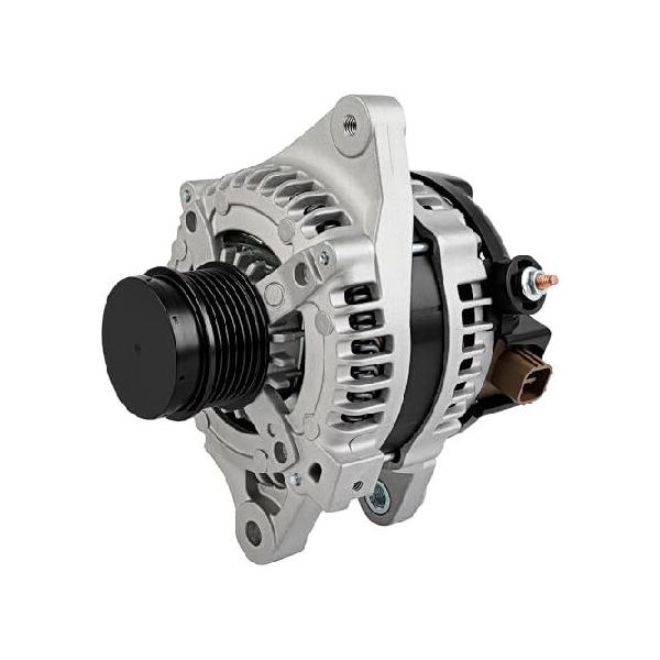 当サイトをご覧頂き誠にありがとうございます。弊社商品は全て正規店からの新品・並行輸入品です。税関手続・関税払いは全て弊社で対応の上、全国送料無料でお届けします。弊社海外倉庫より国内に発送しますので、お届けまで2-15営業日程度お時間を頂いて...