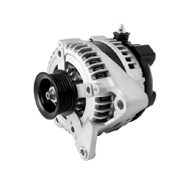 当サイトをご覧頂き誠にありがとうございます。弊社商品は全て正規店からの新品・並行輸入品です。税関手続・関税払いは全て弊社で対応の上、全国送料無料でお届けします。弊社海外倉庫より国内に発送しますので、お届けまで2-15営業日程度お時間を頂いて...