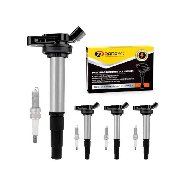 当サイトをご覧頂き誠にありがとうございます。弊社商品は全て正規店からの新品・並行輸入品です。税関手続・関税払いは全て弊社で対応の上、全国送料無料でお届けします。弊社海外倉庫より国内に発送しますので、お届けまで2-15営業日程度お時間を頂いて...